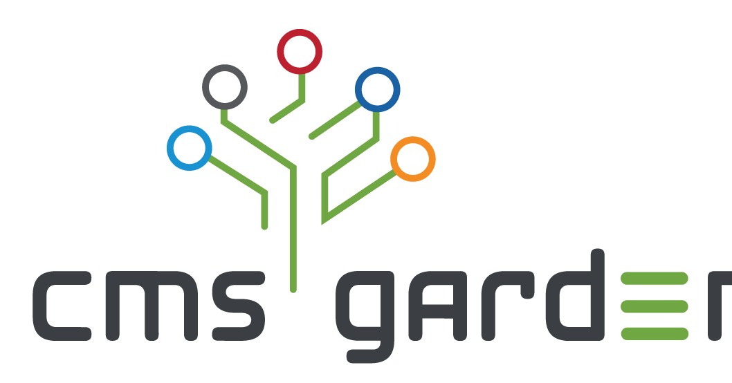 OpenCms im CMS Garden @ CeBIT 2013 | Alkacon OpenCms