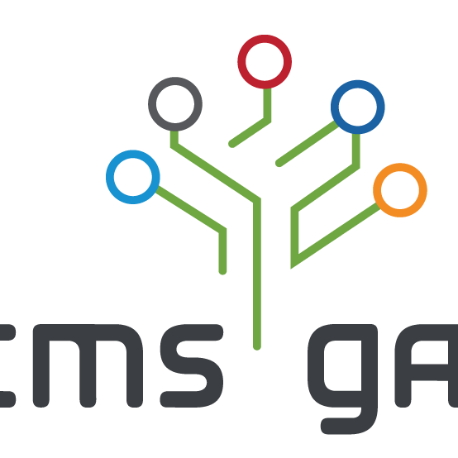 OpenCms im CMS Garden @ CeBIT 2013 | Alkacon OpenCms