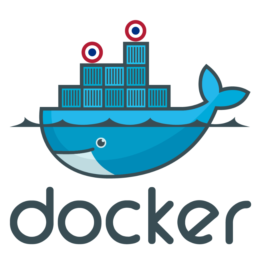 Try the OpenCms Docker image | Alkacon OpenCms