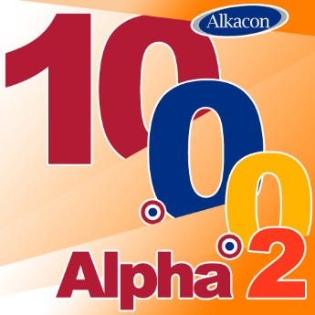 OpenCms 10 Alpha 2 available | Alkacon OpenCms