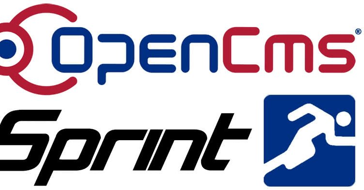 First OpenCms Development Sprint in Cologne, Germany | Alkacon OpenCms