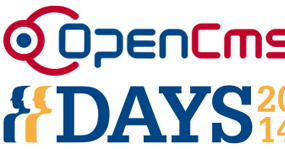 OpenCms Days 2014 - Save the date! | Alkacon OpenCms