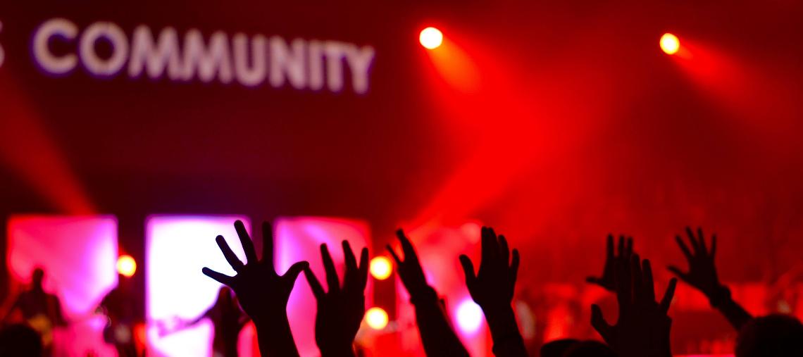 OpenCms, the user-friendly open source CMS