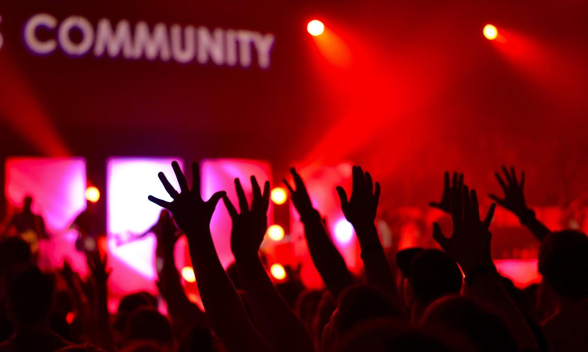 OpenCms, the user-friendly open source CMS