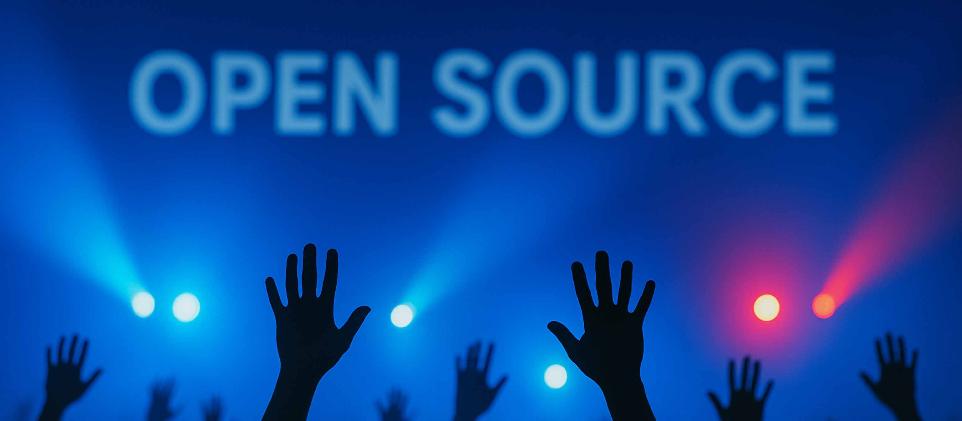 OpenCms, the user-friendly open source CMS