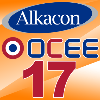 Alkacon OCEE 17 | Alkacon OpenCms