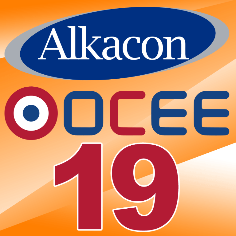 Alkacon OCEE 19 | Alkacon OpenCms