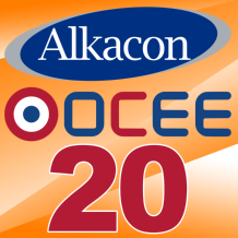 OpenCms, the user-friendly open source CMS