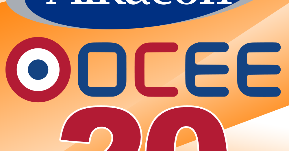 Alkacon OCEE 20 | Alkacon OpenCms