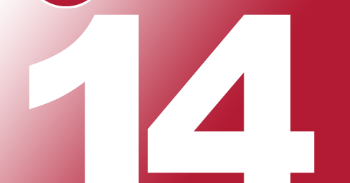 OpenCms 14 available | Alkacon OpenCms