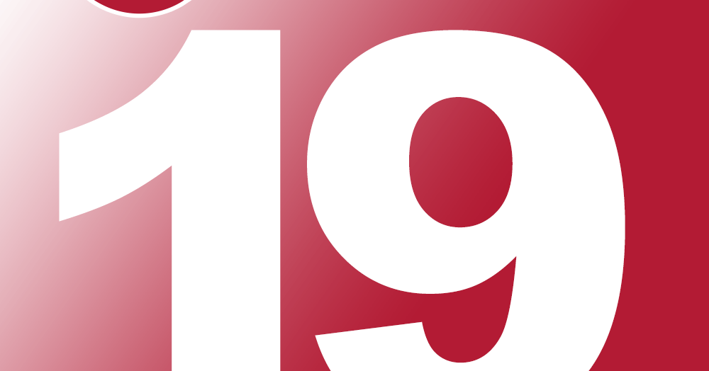 OpenCms 19 | Alkacon OpenCms