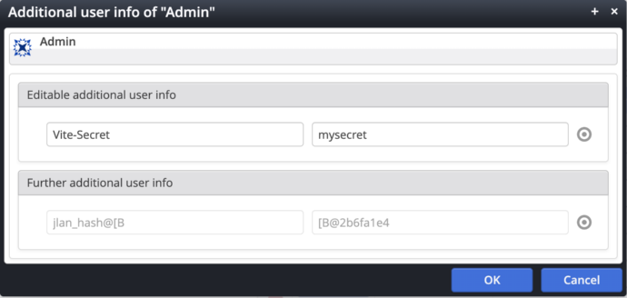 Front-end development in OpenCms with Vite | Alkacon OpenCms