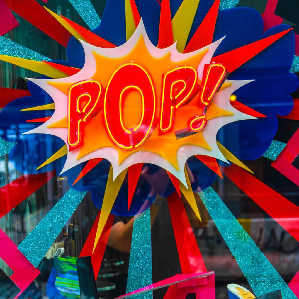 OpenCms, the user-friendly open source CMS